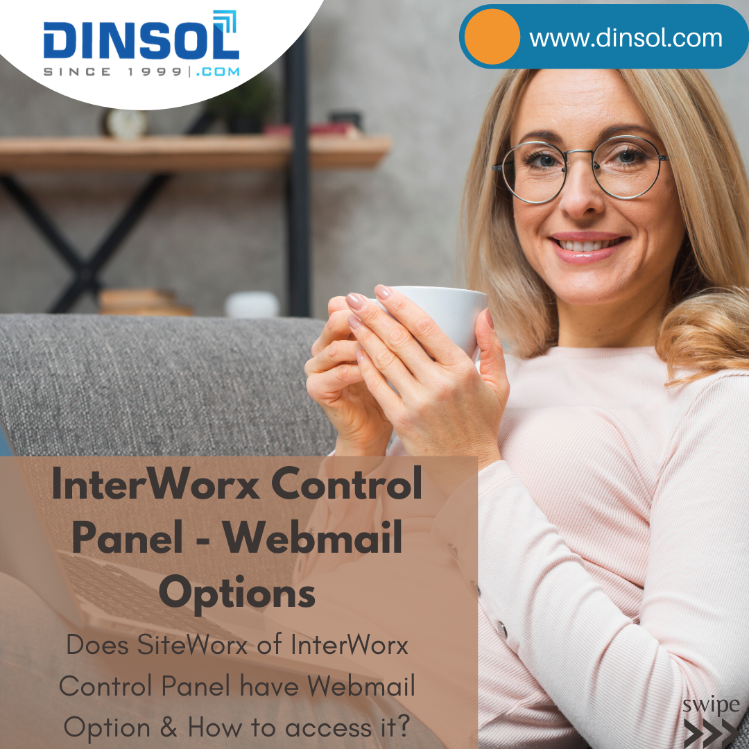 InterWorx Control Panel - Webmail Options - Dinsol.com - Global Service ...