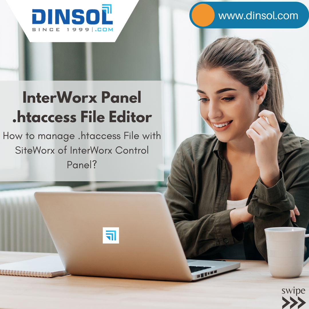 InterWorx Control Panel - htaccess File Editor - Dinsol.com - Global ...